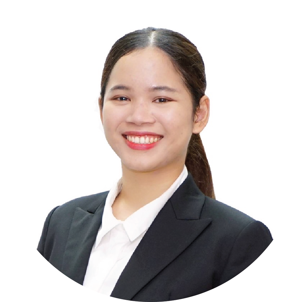 Thailand Convention & Exhibition Bureau (TCEB)